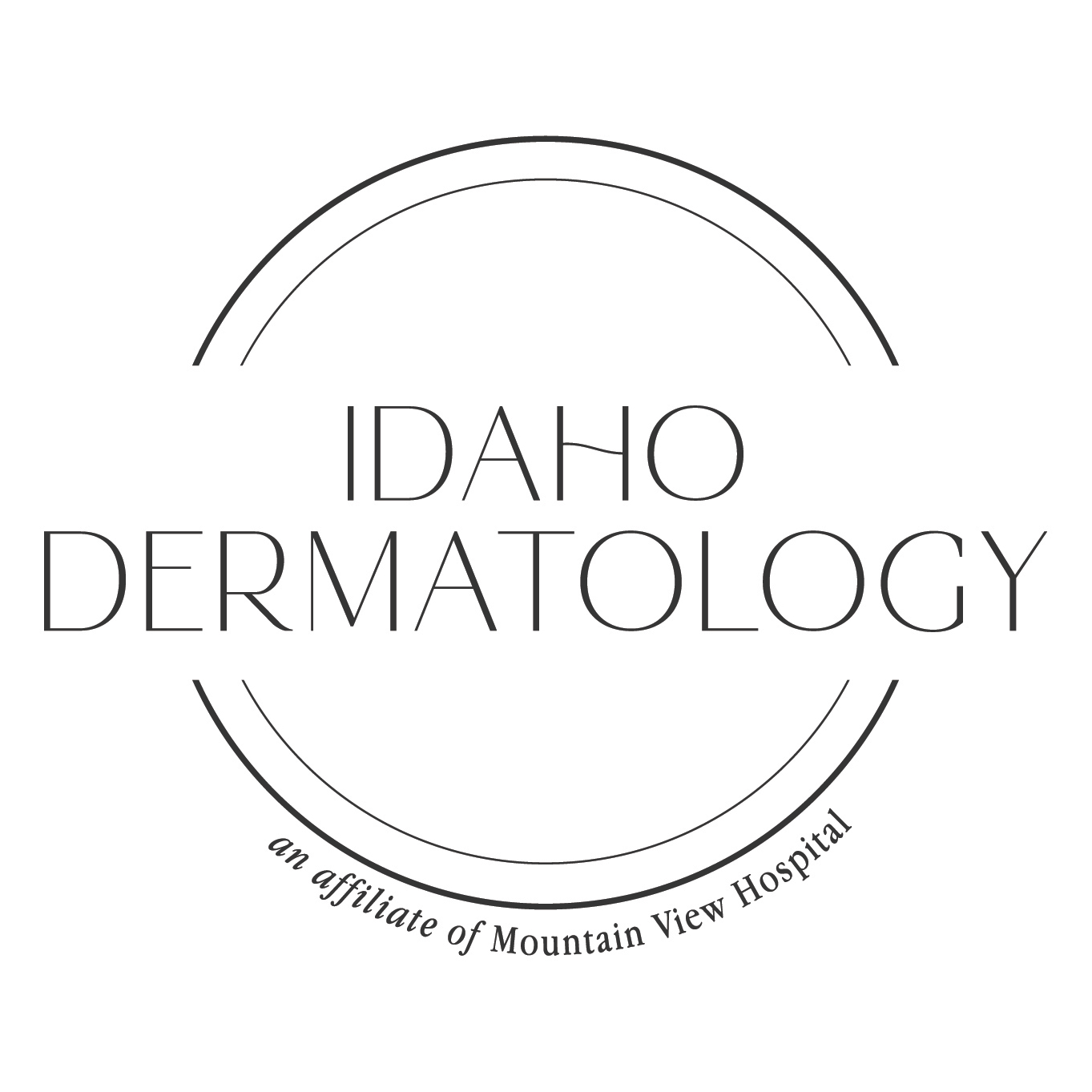 Idaho Dermatology